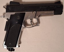 Daisy Powerline Model 93 Co2 BB Pistol for sale online | eBay