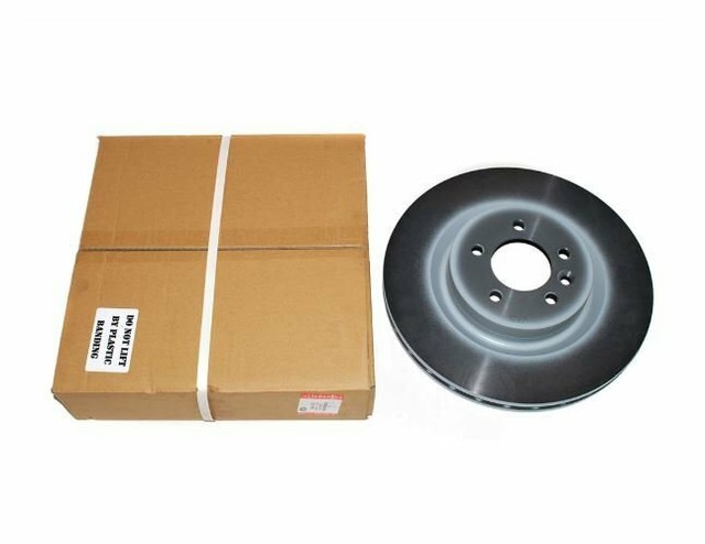 Land Rover SDB000624 günstig kaufen | eBay