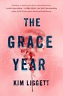 The Grace Year by Kim Liggett: New 9781250145444| eBay