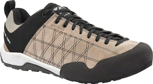 Five Ten Men's Guide Tennie Approach Shoe, Twine, NEW in Assorted Sizes ...