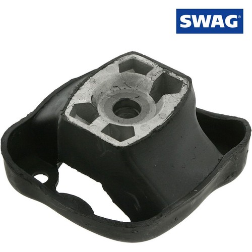 SWAG Engine Mount LH 10 13 0023 | eBay