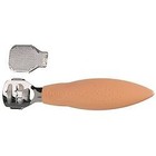 Credo Corn Cutter (PS1006) | eBay