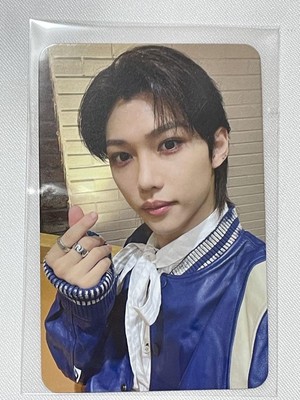 Felix Trading Card | eBay