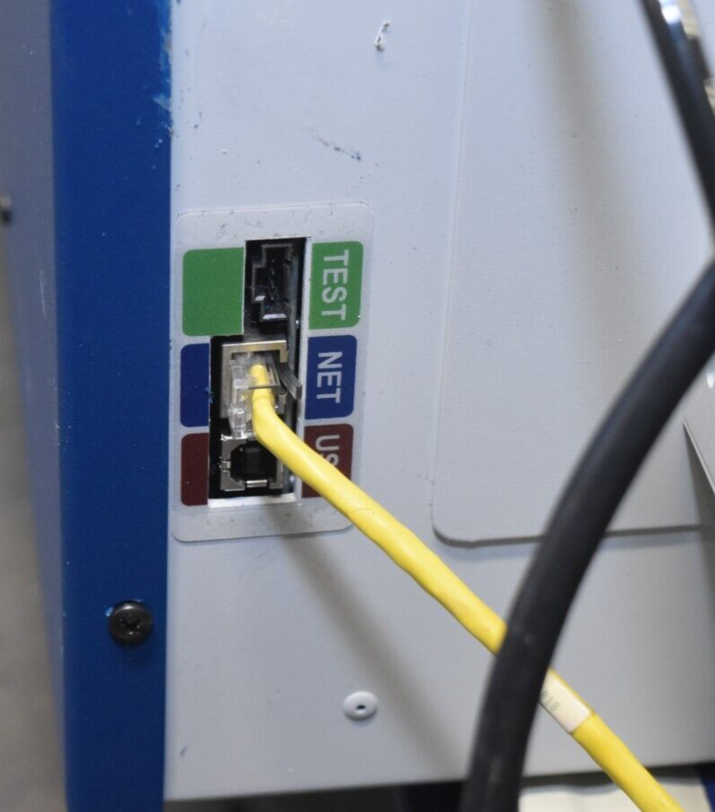 Epilog Mini Laser Engraving Machine 24" X 12" 40 Watt | eBay