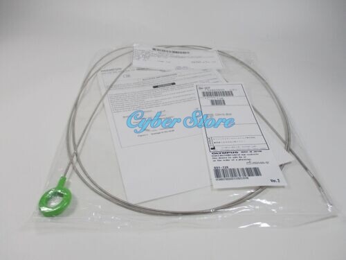 1PC BW-20T replace for Olympus endoscope cleaning brush / | eBay