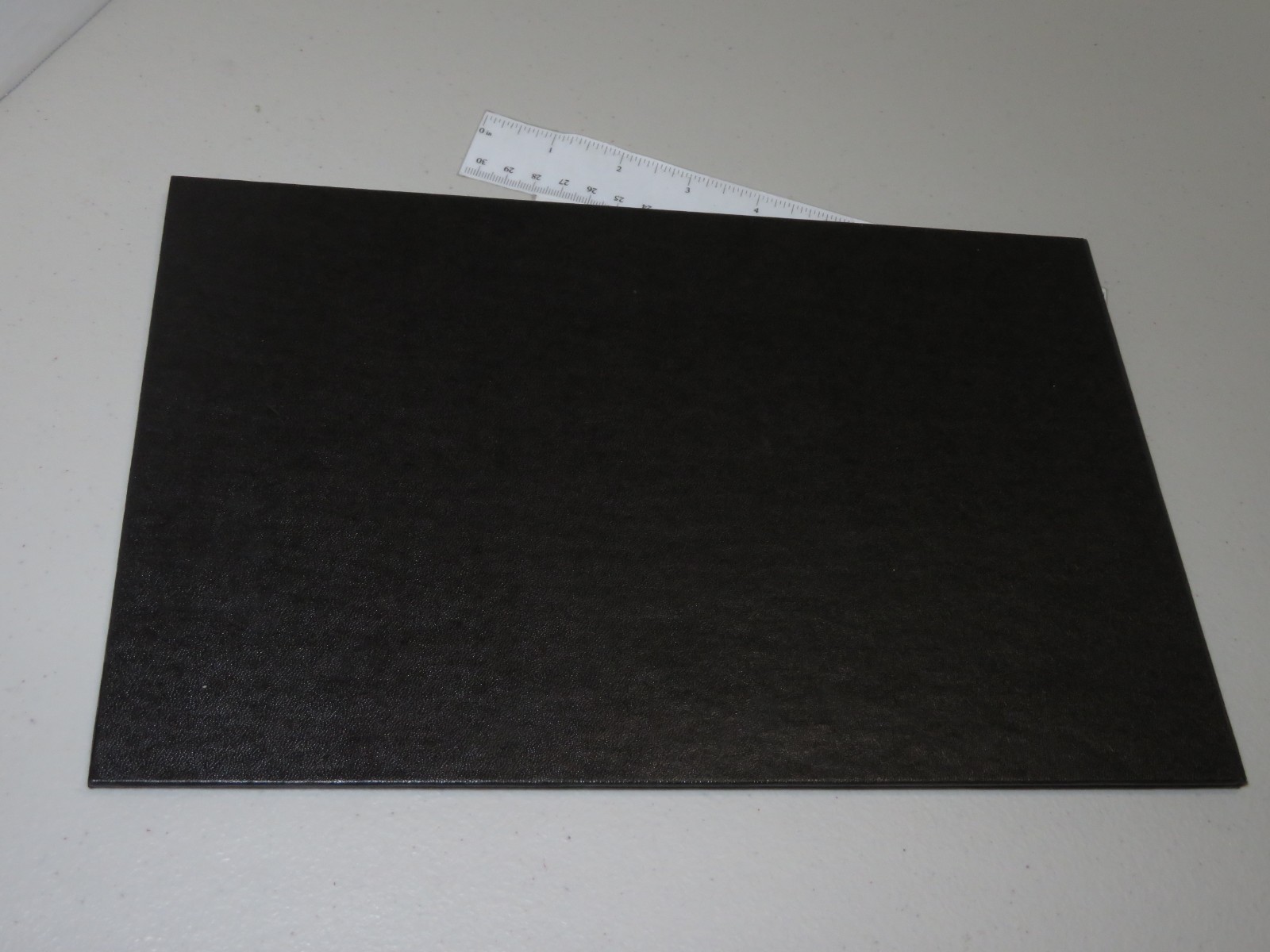 1989 Sniglets Board Game Board Replacement Part Only Games Gang | eBay