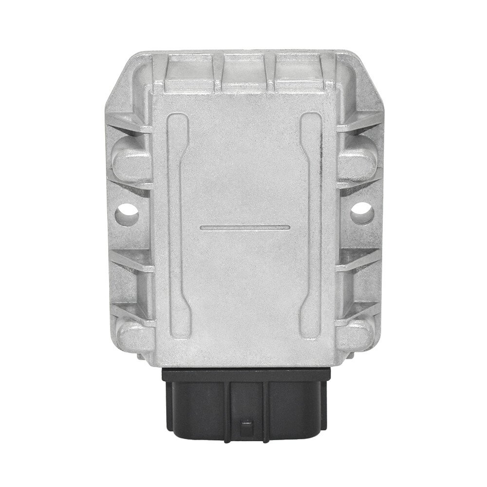 89621-12010 Ignition Coil Control Module For Toyota 4runner Celica ...