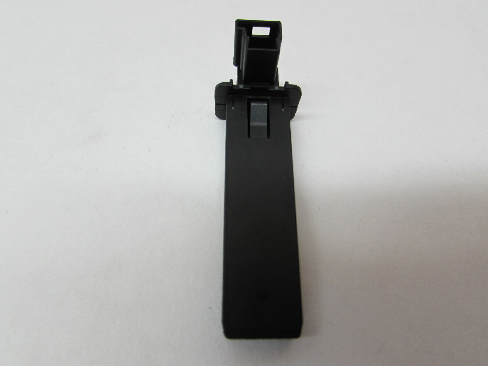 5Q0907543 Temperature Sensor G192 VW Golf 7 PASSAT B8 Touran of ...
