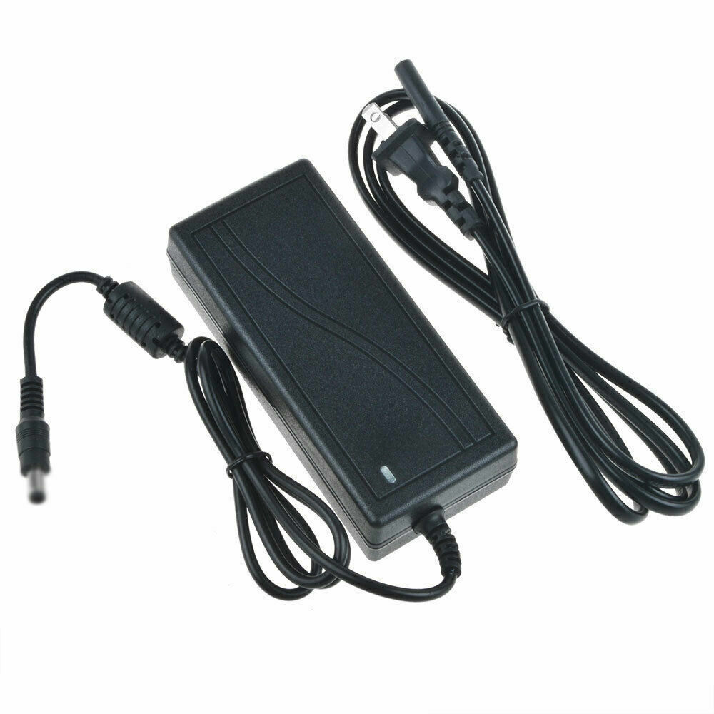 Battery Charger For TRIMBLE TSC2,TDS RANGER 300,500,RECON,DATA ...