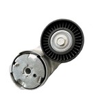 NEW SERPENTINE BELT TENSIONER FOR JEEP DODGE CHRYSLER RAM 3.6L V6 11-19 ...