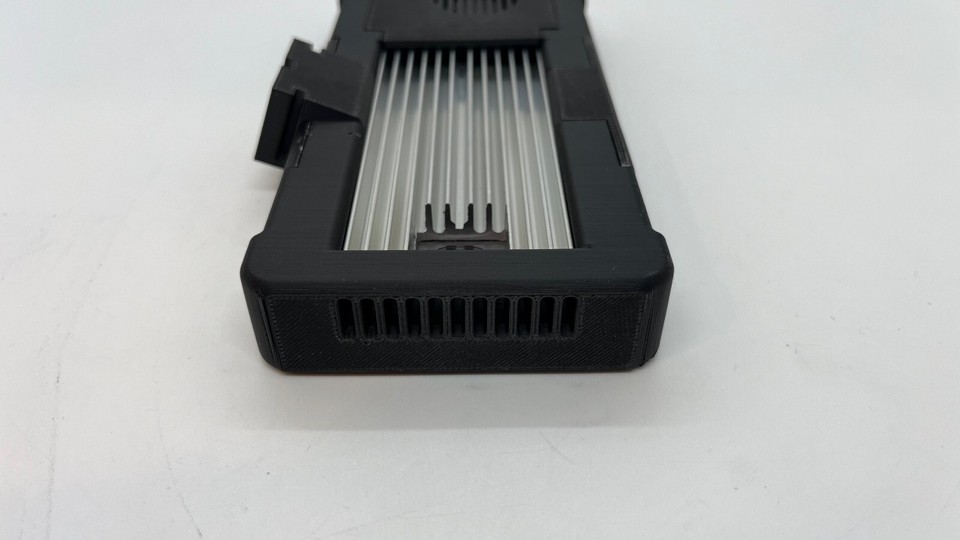 Comma ai EON Self Driving Kit/ Copilot / Dashcam - Accessories included ...