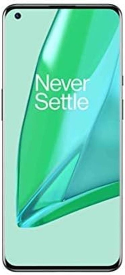 OnePlus 9 Pro 5G LE2121 6.7" 256GB 12GB RAM GSM LTE Unlocked Green | eBay