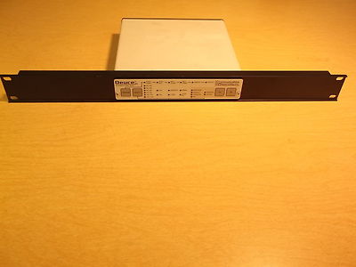 Radiation Detectors & Geigers - 2200 Scaler