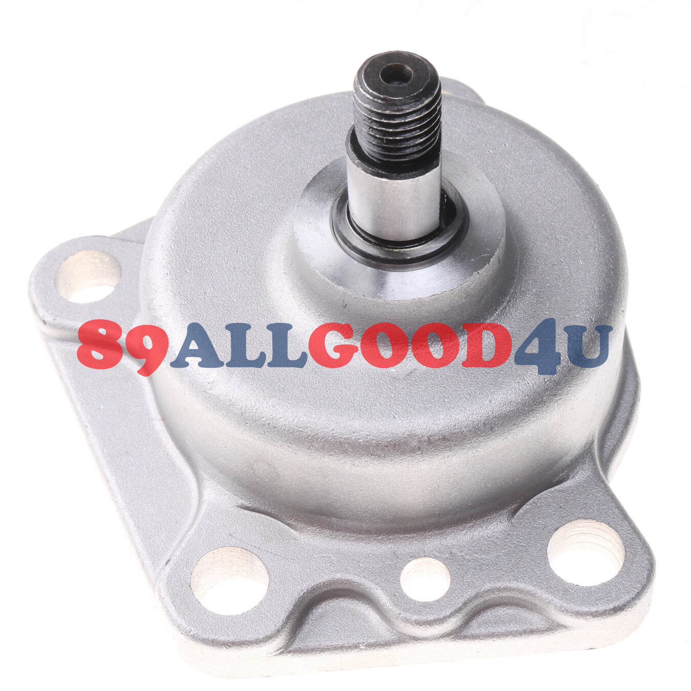 Oil Pump 32A35-00010 For Mitsubishi S4S Engine F18B Caterpillar Clark ...