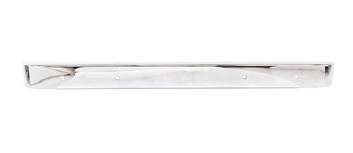 1948-52 Ford F1, F2, 53-72 F100, F250 Flareside Bed Rear Bumper ...