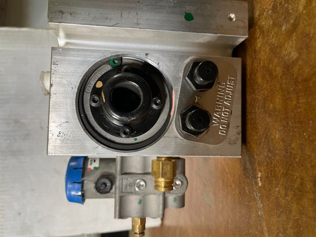 Bendix Air Dryer Black - 7819958 for sale online | eBay