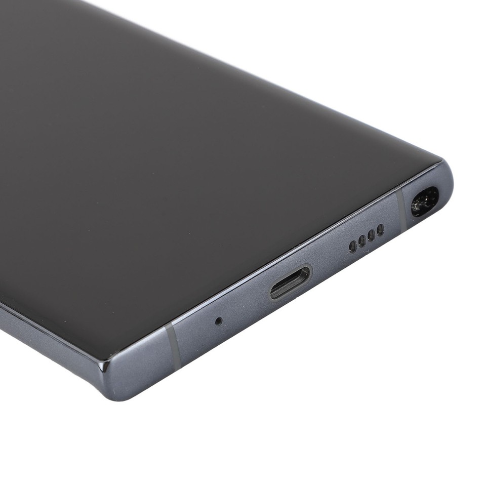 Phone Screen Replacement With Tools Slim Frame Phone Touch Screen Dig ...