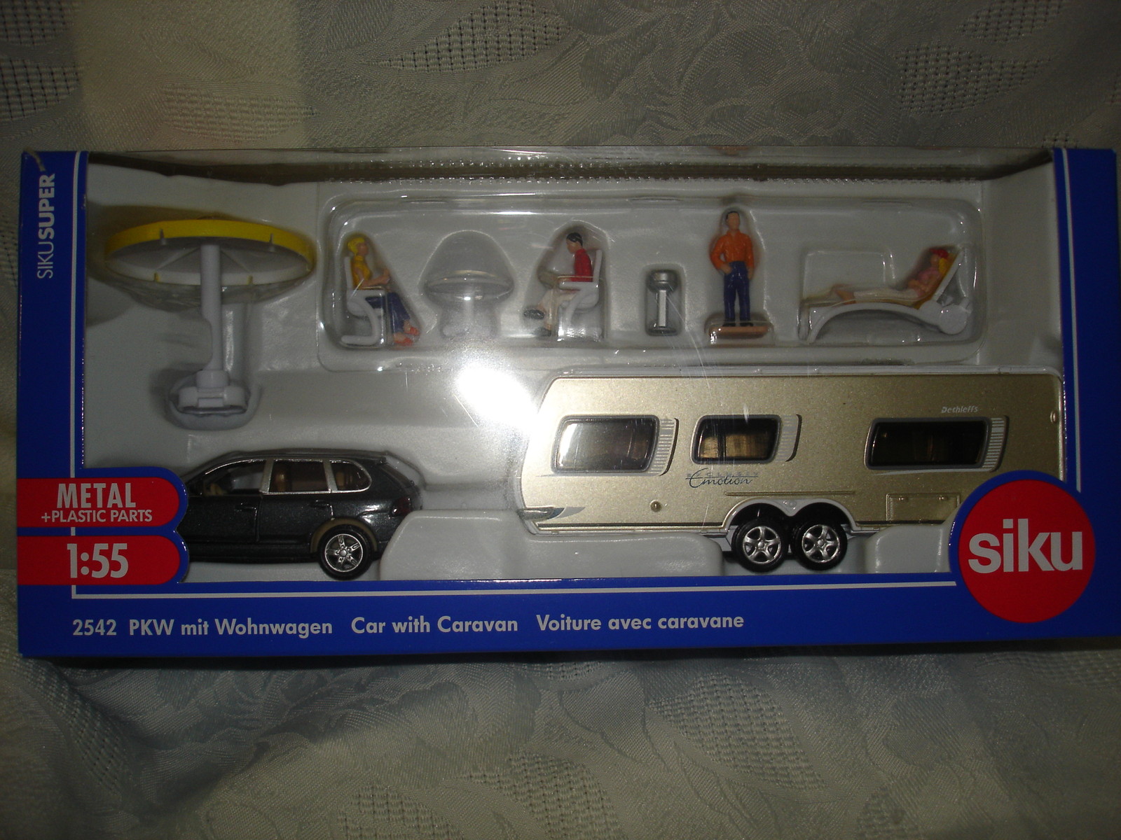 Siku Super 1841 1896 1936 2310 2542 2546 2547 2548 OVP NEU | eBay.de