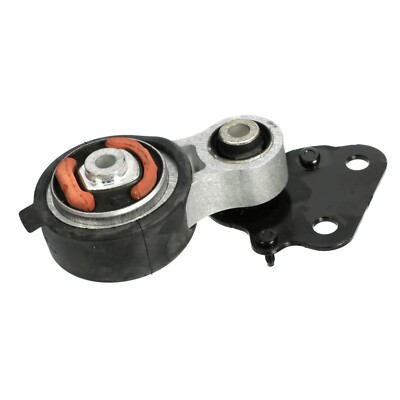 ONE OEM NEW 2008-2010 Ford Edge Engine Compartment Insulator Motor ...