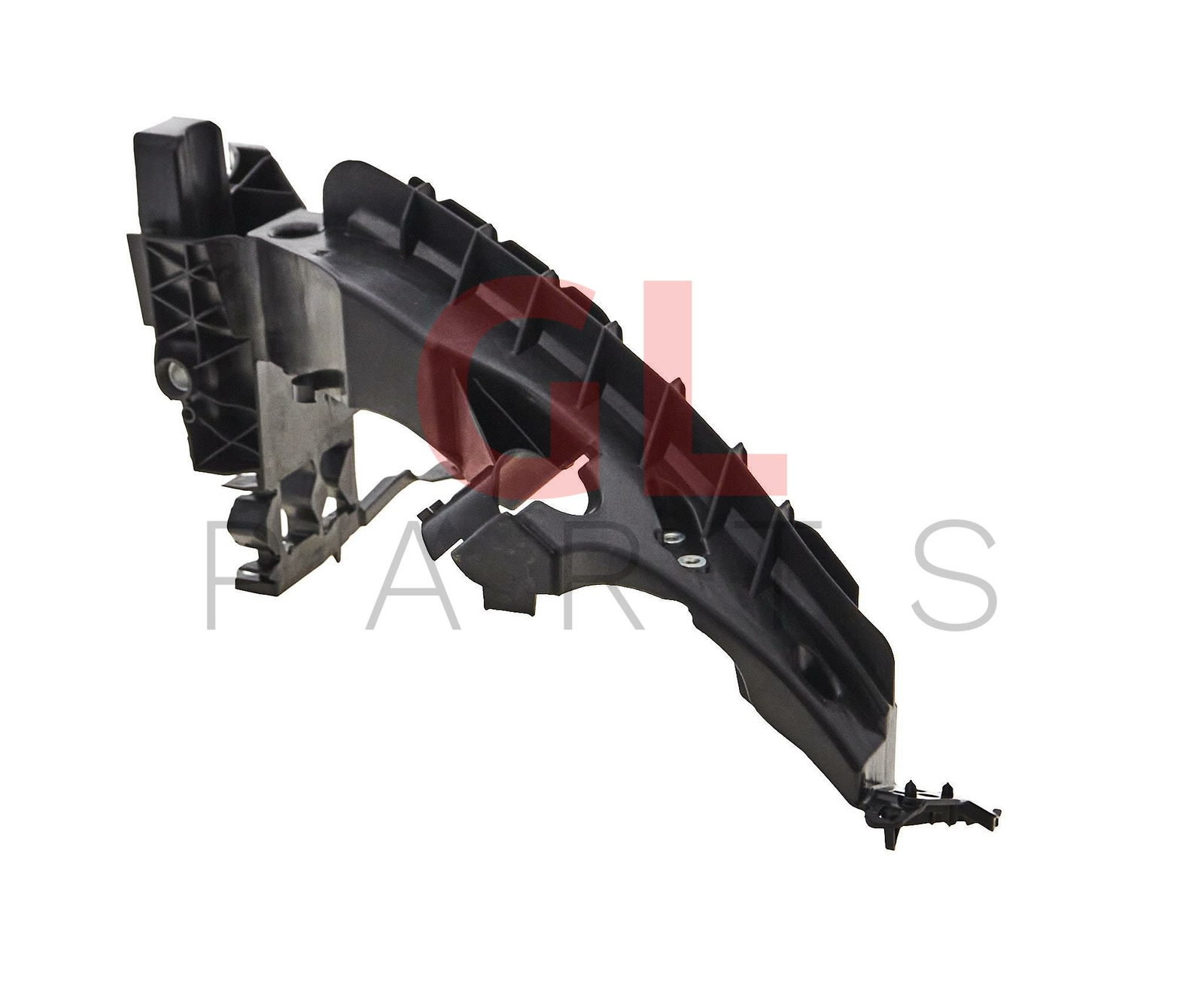 FOR AUDI A4/S4 B8 2012-2015 Headlight Bracket Holder Left 8K0805607B ...