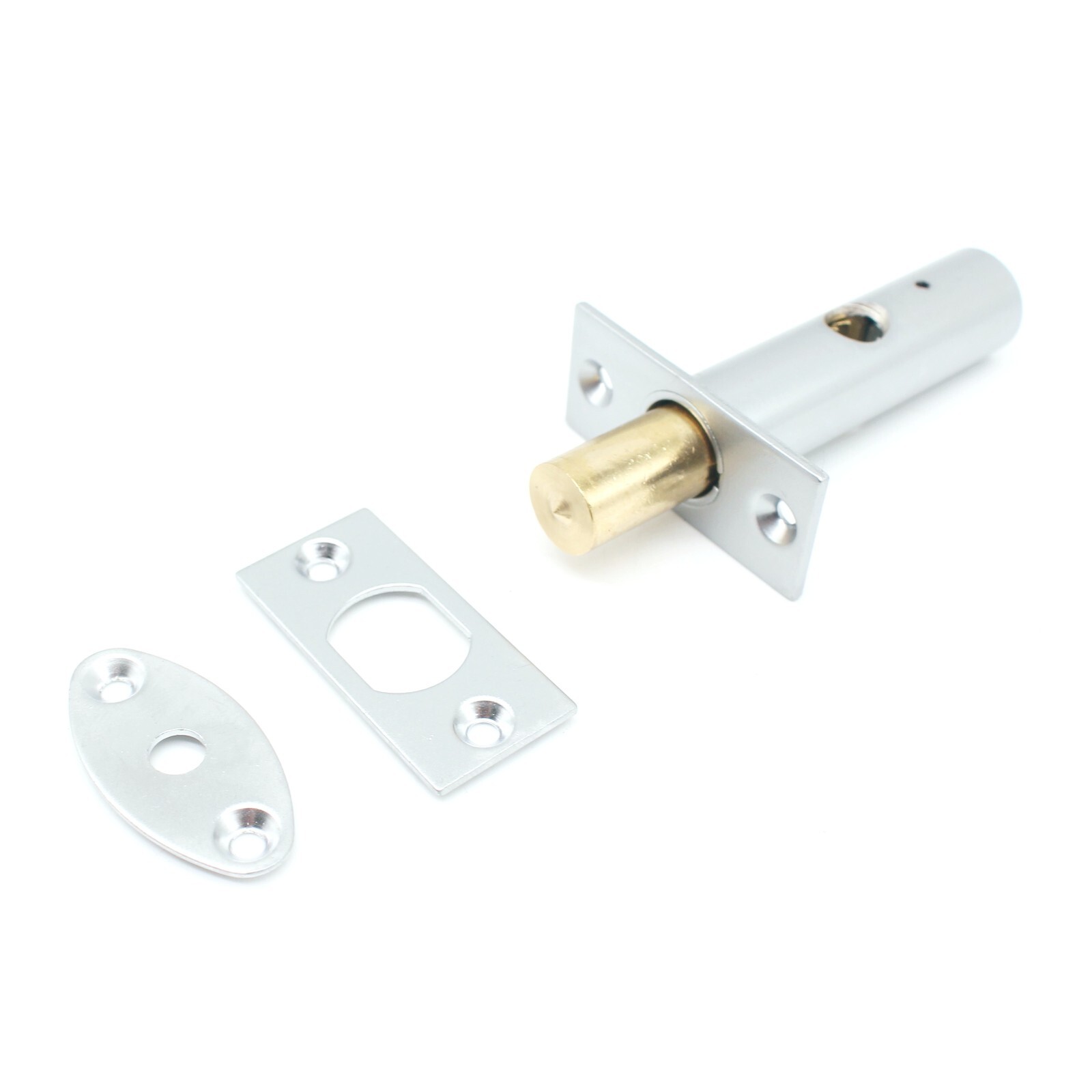 Rack Mortice Bolt Door SECURITY Star Key Locks Extra Star Key 5 ...