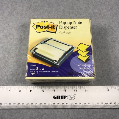 Sticky Notes - Pop Up Sticky Notes