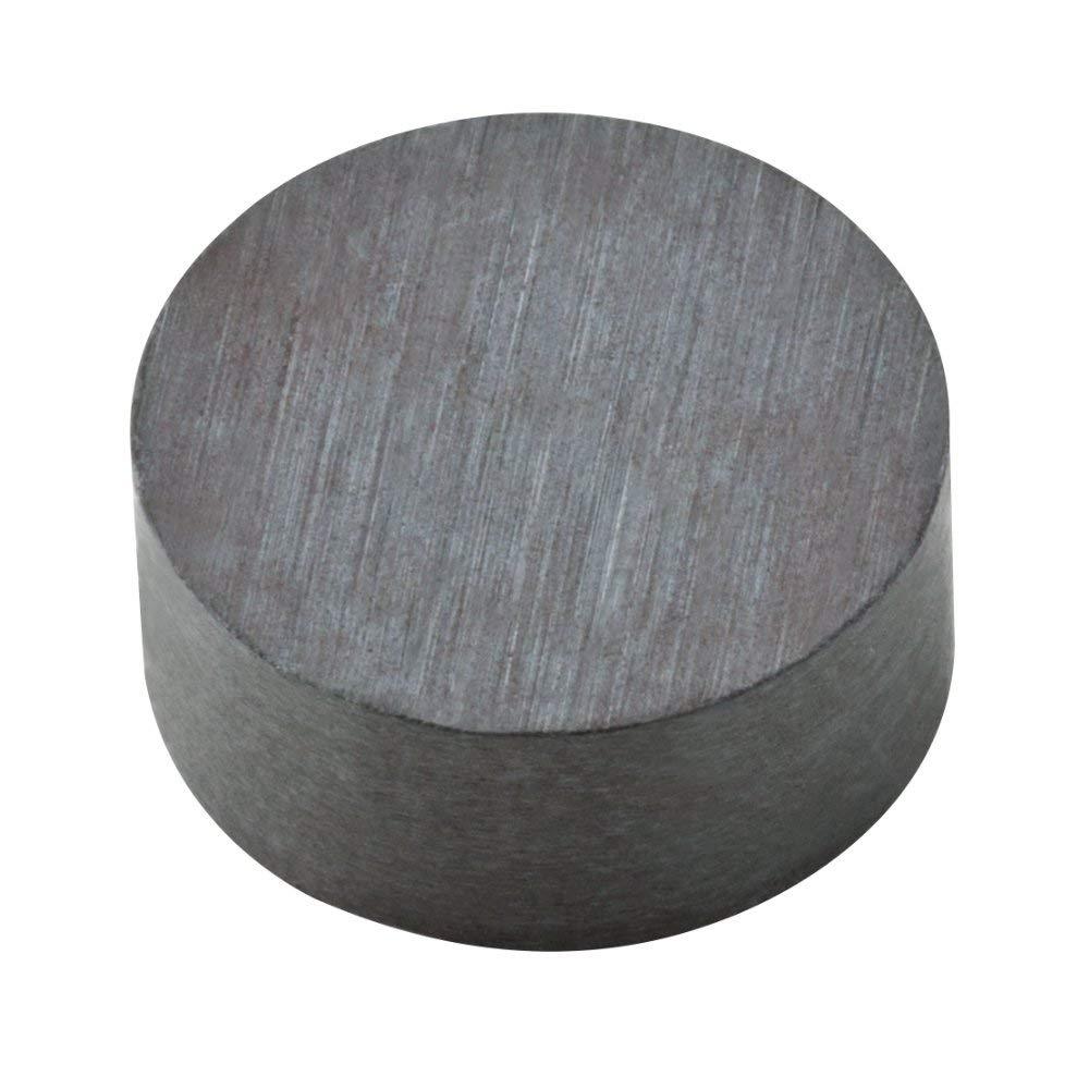 ARROW 160489 Utility Magnets, 8 Pk | eBay