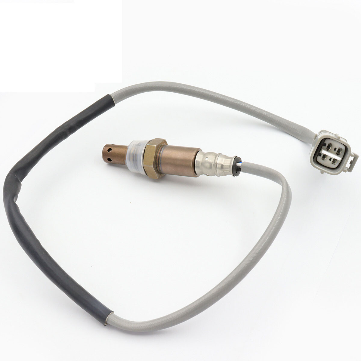 For Toyota Oxygen Sensor Guaranteed Quality Five Year Warranty Part ...