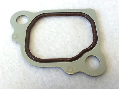 FOR Toyota V8 Water Outlet Gasket For Water By-Pass Joint 1634150020 ...