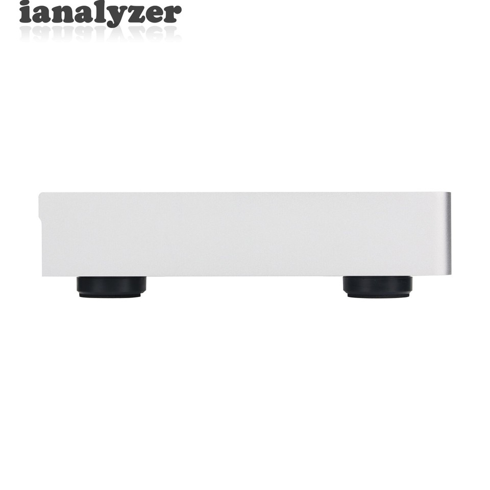 Digital CD-Ripper Data Read Copy CD Turntable Player Digital Output | eBay