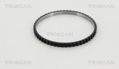 TRISCAN ABS-Ring ABS Sensorring Vorne 8540 10415 | eBay.de