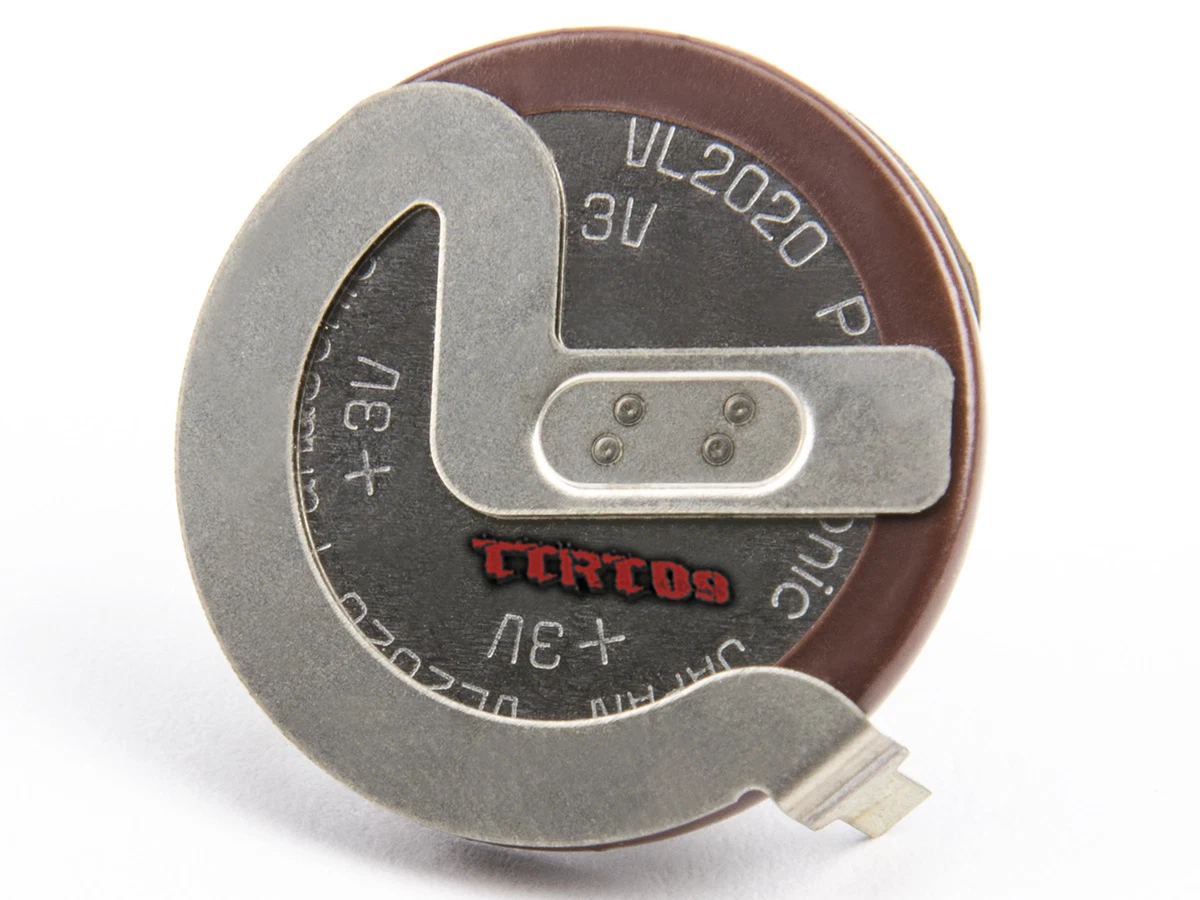 metrisch rein Grammatik bmw e46 zündschlüssel batterie Missverstehen ...