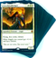 ***Custom Commander Deck*** Lyra Dawnbringer - Angels - MTG EDH Magic ...