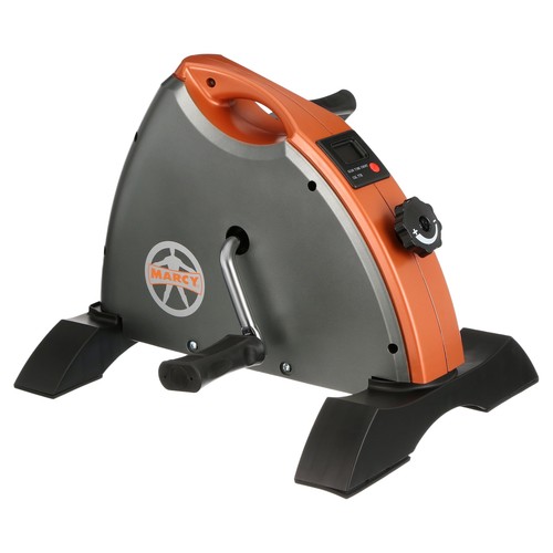 Cardio Mini-Cycle Exercise Bike: NS-909 313102535555| eBay