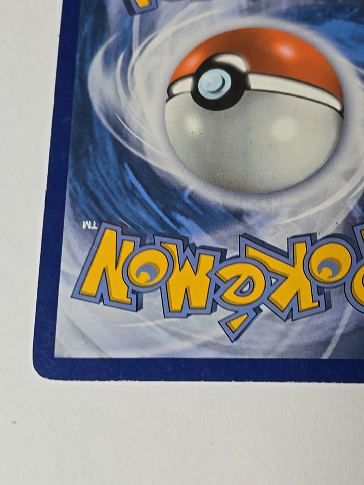 Machamp EX 37/98 XY - Ancient Origins Holo | eBay