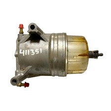 miu803221 - Filter Kit fits JOHN DEERE | Price: $56.86 to $207.41