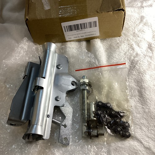 Garage Door Openers 41A3489 Complete Trolley Assembly Chain Drive For ...