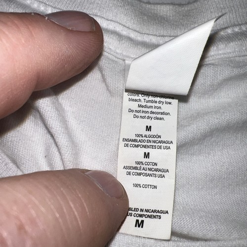 USC Trojans Basketball Red White And Fight On! Patriotic Peace Sign ...