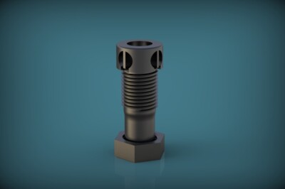 FIAT DUCATO SCUTTLE TRAY DRAIN MODIFICATION DRAIN HOLES FENDER WATER ...