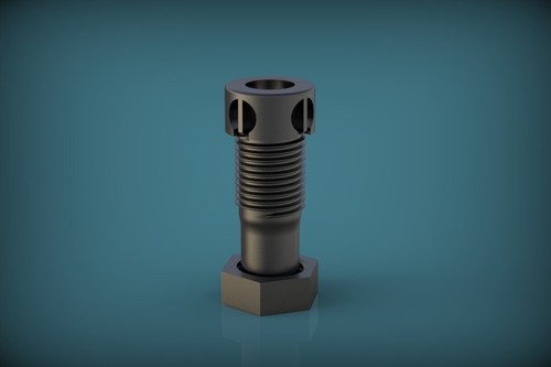 FIAT DUCATO SCUTTLE TRAY DRAIN MODIFICATION DRAIN HOLES FENDER WATER ...