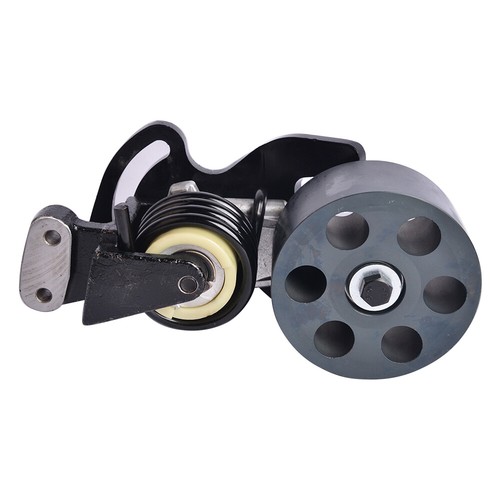 Belt Tensioner Assembly Fit Bobcat S770 S630 T630 S650 S750 T770 ...