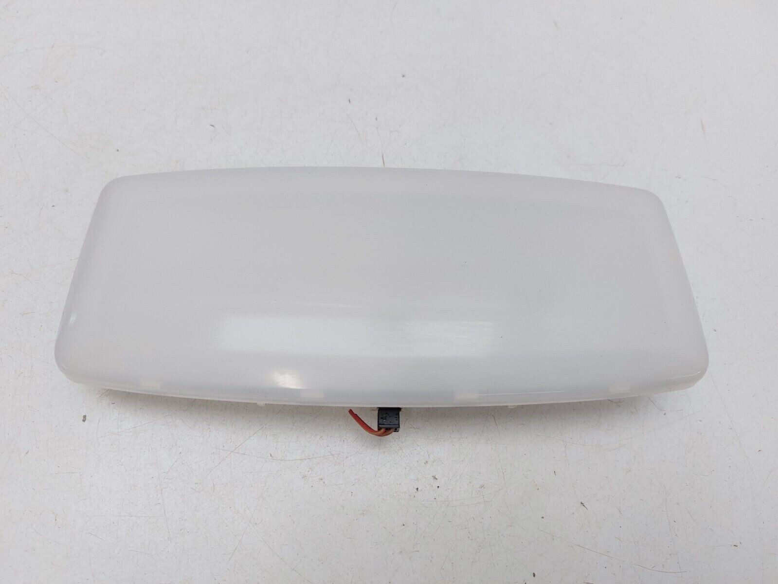 2014 BMW 1 Series F20 Rear Interior Light 43921949804 for sale online ...