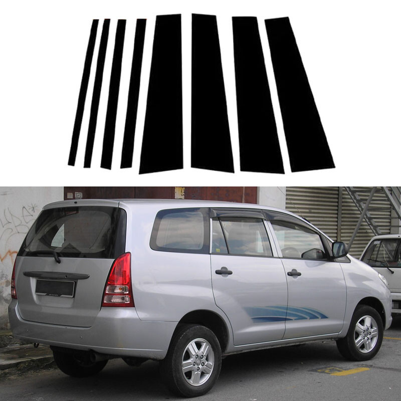 New Toyota Innova Kijang 2022