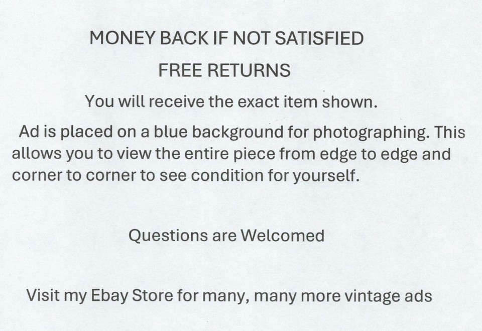 1943 WWII JAPANESE counterfeit money PRINT AD banking and business | eBay