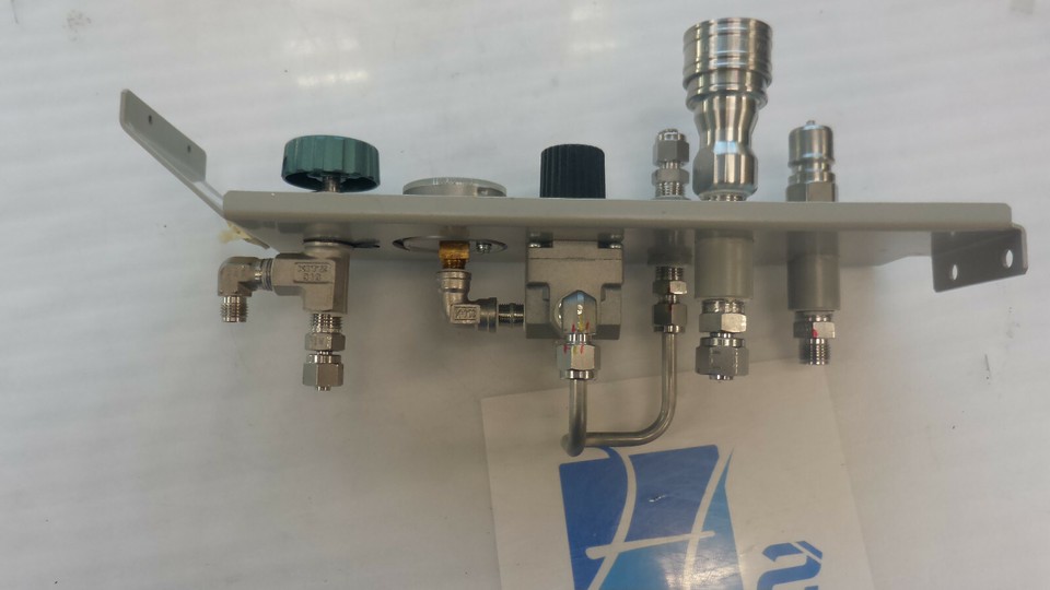 CKD B2019-2C-P B2019-2C-FL327900 | eBay