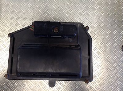 1993 Dodge Intrepid Engine Computer 4605320 | eBay