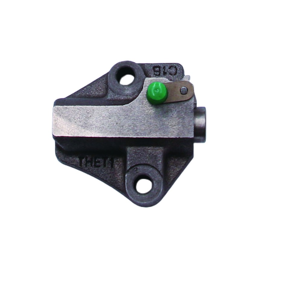 1PC Timing Chain Tensioner 24410-2G810 for Genesis G70 Hyundai Tucson ...