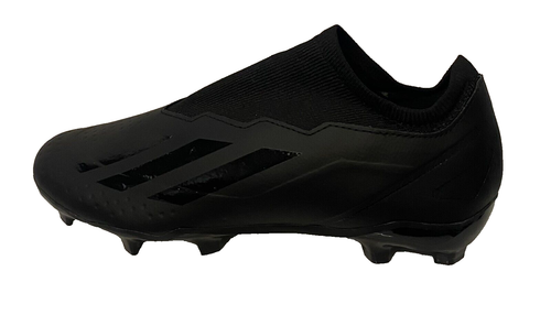 adidas X Crazyfast League LL FG FOOTBALL BOOT UK 7.5 US 8 EU 41 1/3 REF ...