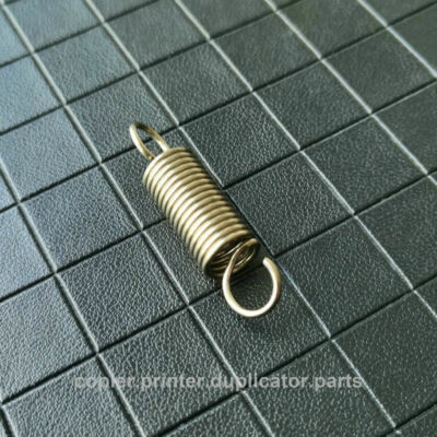 2Pcs Spring Cam Follower 048-15001 Fit For EZ 200 220 300 230 330 370 ...