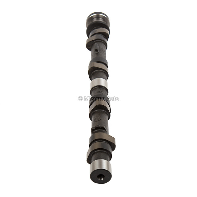 Camshaft Rocker Arm Fits 85-95 Toyota 22R 2.4L SOHC Celica Pickup ...